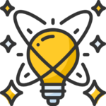 LuminaBrush AI | Illumination & Lighting Photography AI Tool