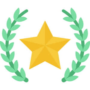 LuminaBrush AI | Illumination & Lighting Photography AI Tool