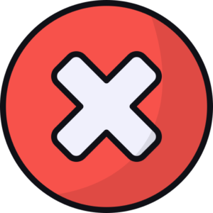 LuminaBrush AI | Illumination & Lighting Photography AI Tool